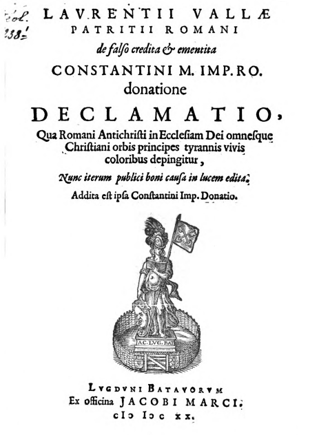 Methoden der Dramenanalyse: analog und digital (Einführung in Stylo, 16 ...